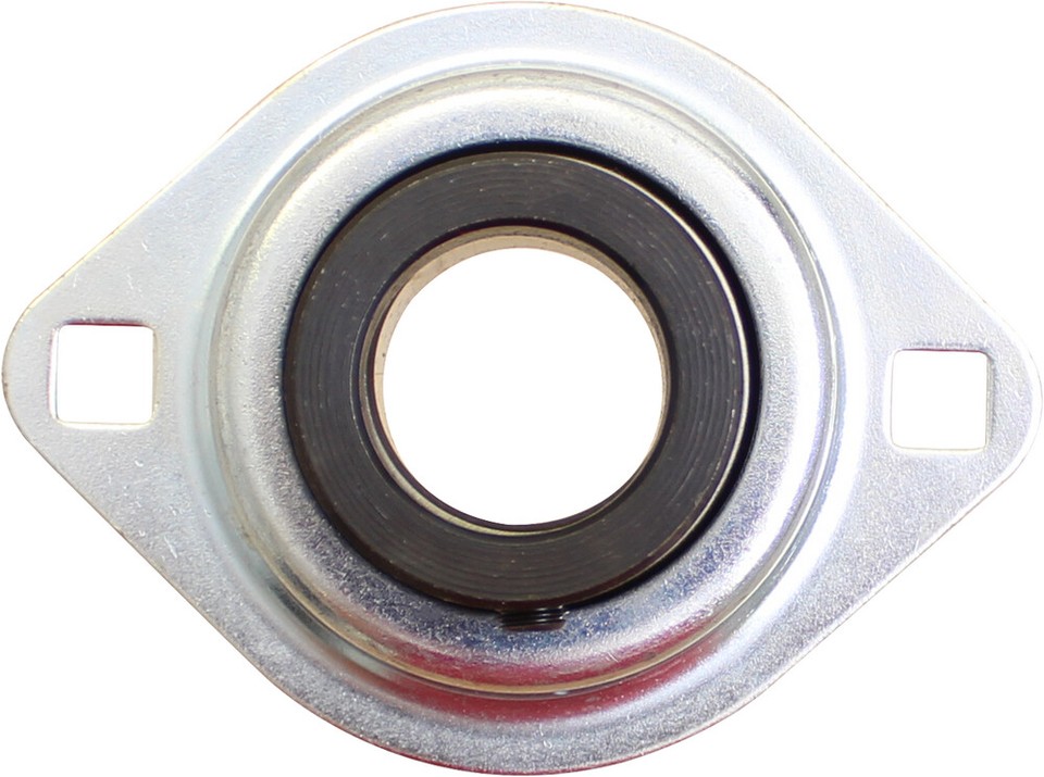 214490C91 Flanged Bearing for Case IH 1420 1440 1460 1470 1480 ...