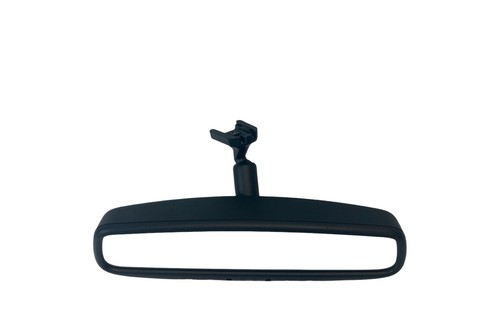 2016 Mazda 6 Mazda6 Rear View Interior Mirror W/ Auto Dimming Assembly ...