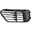 New Bumper Grilles 51117453982 right side for 2016-2018 BMW X1 ...