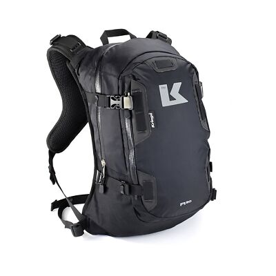 Kriega R15 Backpack | eBay