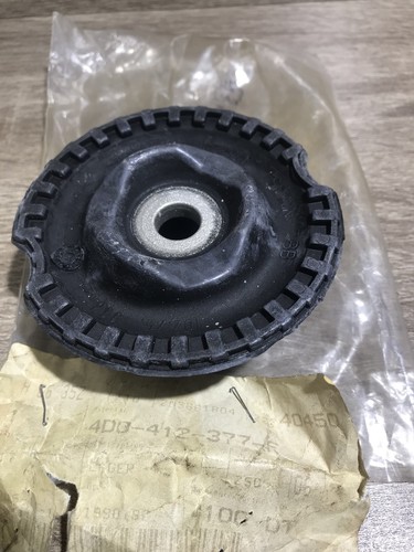 New Genuine OE VW Strut Mounting Suspension Support Left Right ...