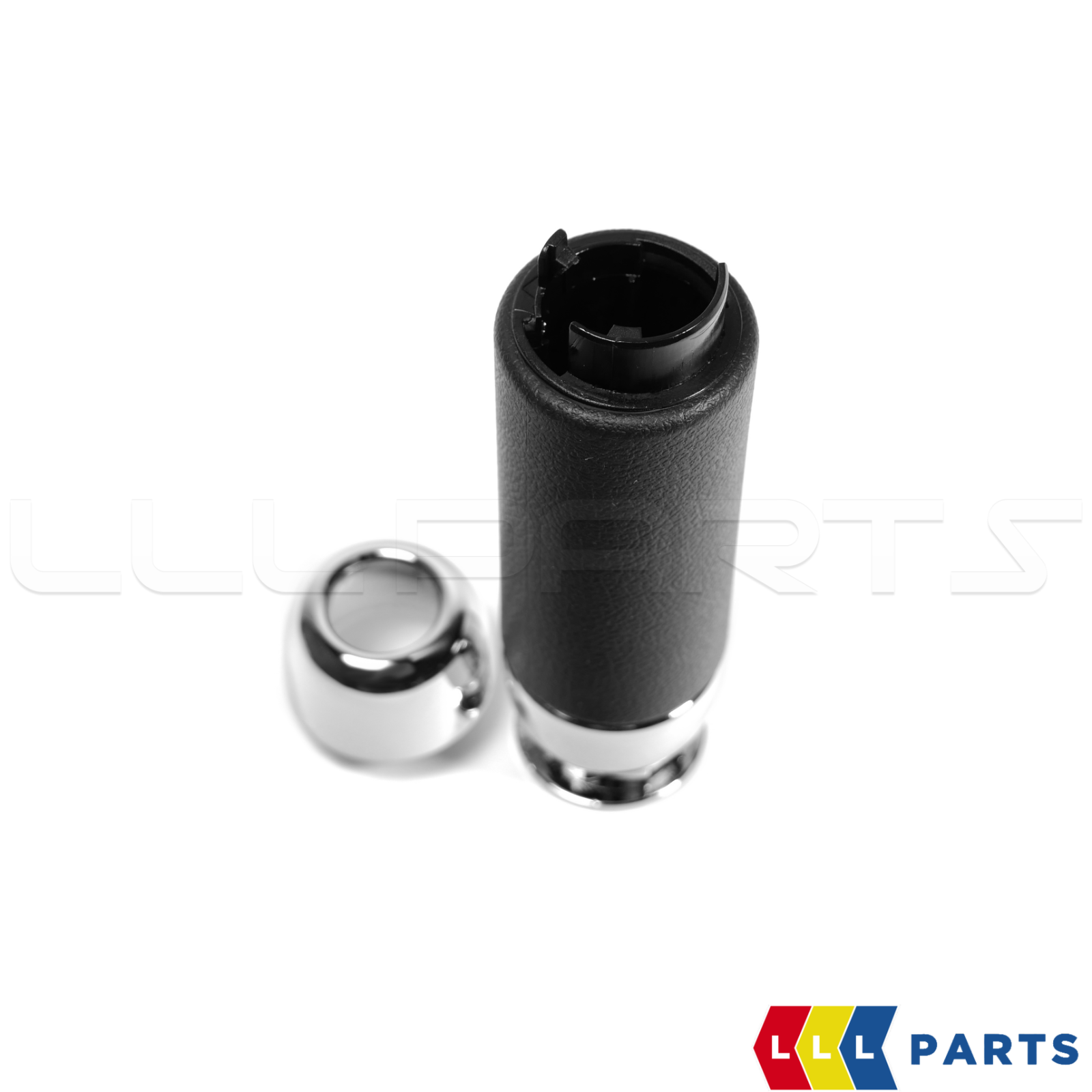 NEW MINI R50 R52 R53 R55 R56 R57 R58 R59 EMERGENCY HANDBRAKE HANDLE ...