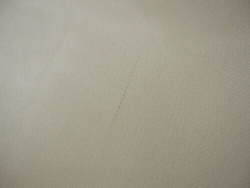 Japanese Kimono SILK FUKURO OBI TREE MOUNTAIN 34 | eBay