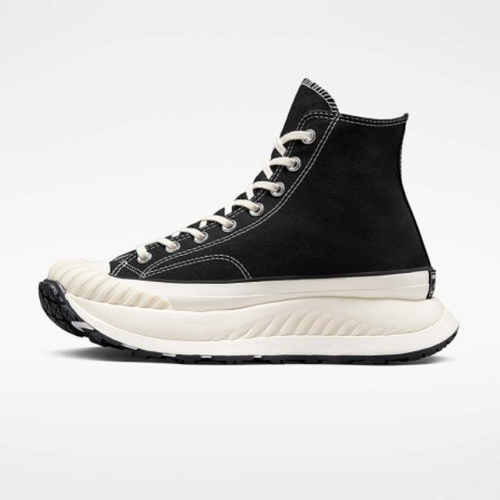 Converse Chuck 70 AT-CX Future Comfort Shoes Black - A03277C ...