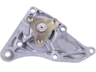HONDA Genuine Parts 19210-PCX-003 Pump Set Thread DSC-S2000 N2 | eBay