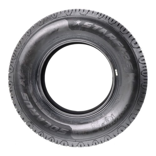 New LT 235/75R15 Starfire Solarus AP 104/101R | eBay