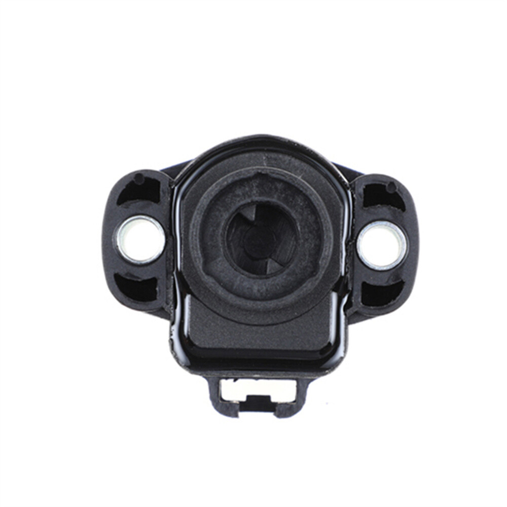 Throttle Position Sensor 68433984AA, 4874371AC For Wrangler Grand ...