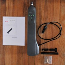 Navico Tiller Pilot Autopilot TP100 Tillerpilot for sale online | eBay