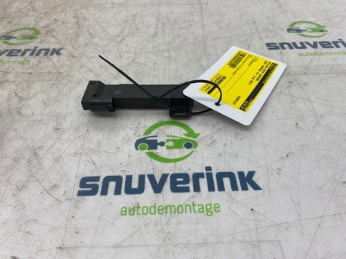 Keyless entry antenne Jeep Compass (MP) 2017 68051315AB / 04749301AB ...