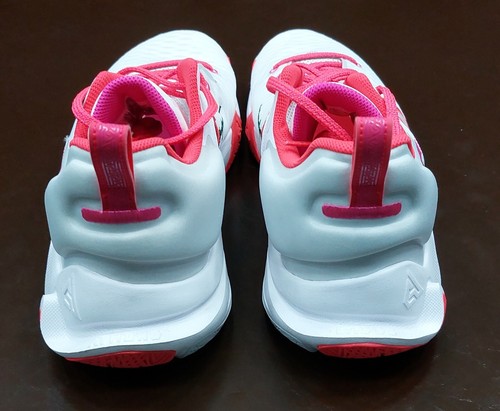 Size 14 - Nike Giannis Immortality Rose for sale online | eBay