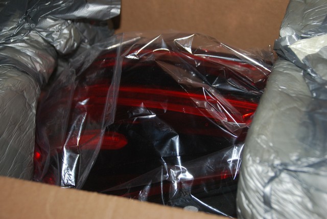 Porsche 95863106101 for sale online | eBay