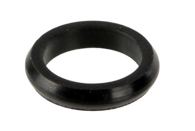 for Mercedes Benz Power Steering Pump Reservoir O-Ring Gasket ...