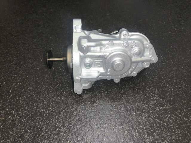 2014 BMW X4 2.0 Diesel EGR Valve Cooler 8513132 for sale online | eBay