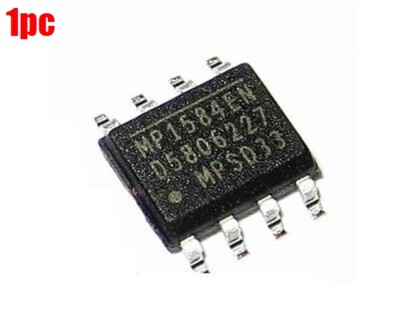 1Pcs Integrato MP1582EN MP1582EN pu | eBay