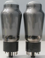 El12 Tube for sale | eBay