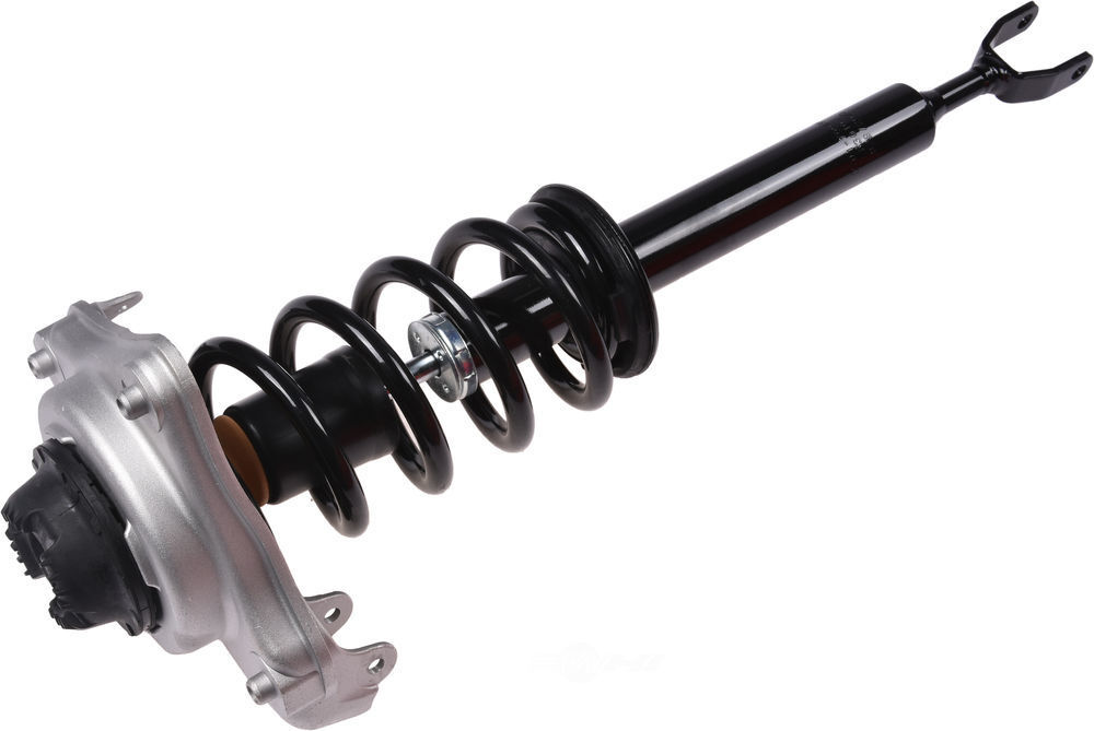 Suspension Strut and Coil Spring Assembly-PRO-Strut Autopart Intl 2701 ...