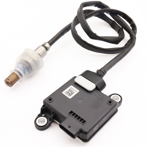 LAMBDA NITROGEN NOX SENSOR 68146136AD FOR JEEP GRAND CHEROKEE 3.0L 2018 ...