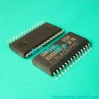 32K x 8 bit Low Power Full CMOS Static RAM SRAM K6X0808C10-GF70 SOP | eBay