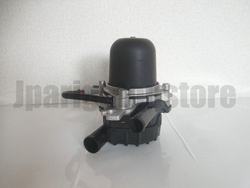 Toyota Genuine Air Injection Pump 17610-0C010 | eBay