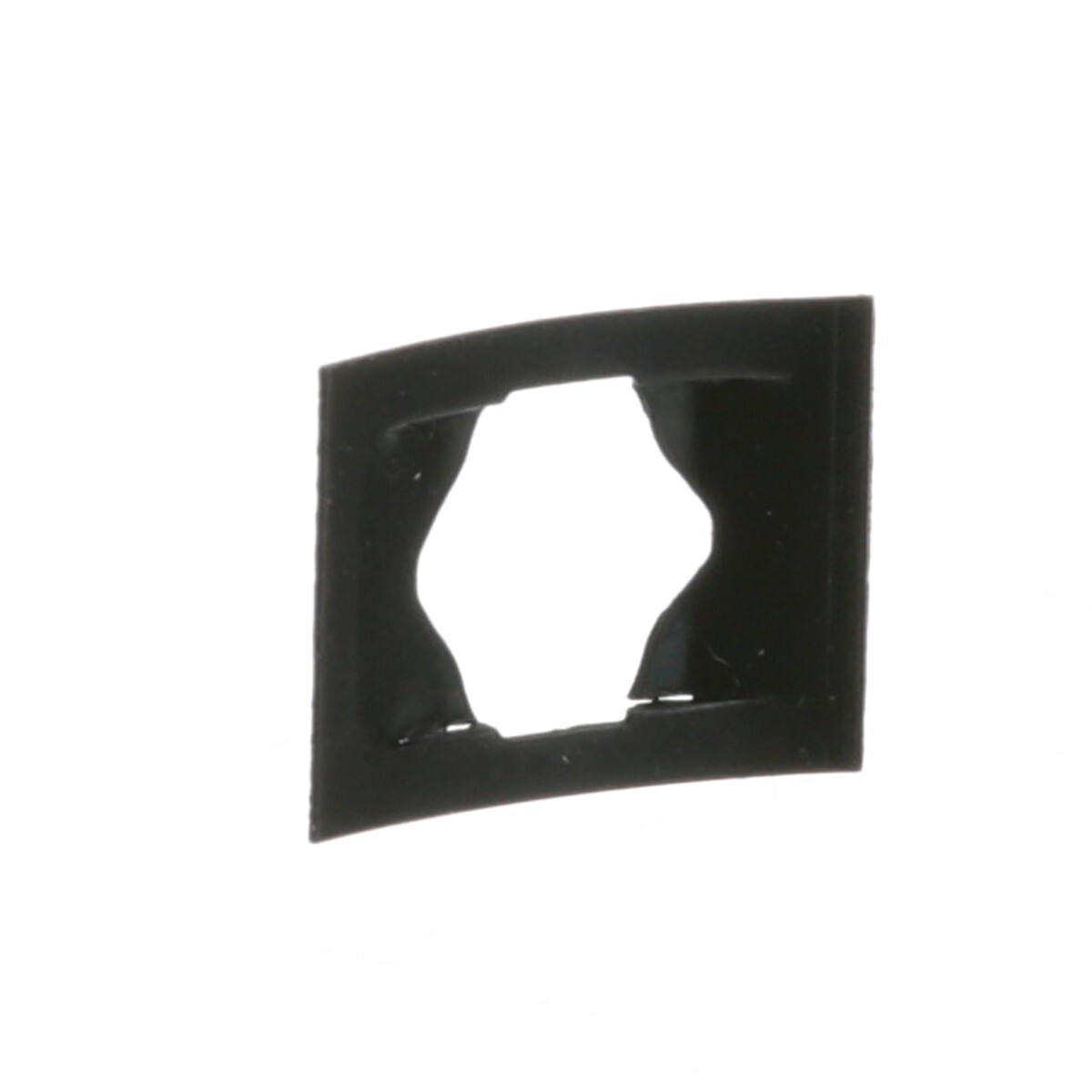 Tinnerman Clip 5/16'' for Groen - Part# 96849 | eBay