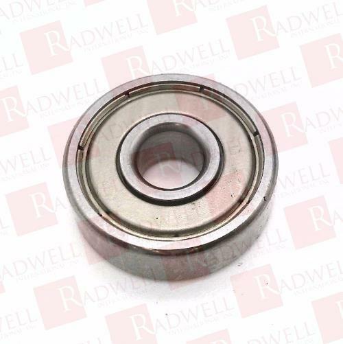 SKF 625-2Z/C3LHT23 / 6252ZC3LHT23 (NEW IN BOX) | eBay