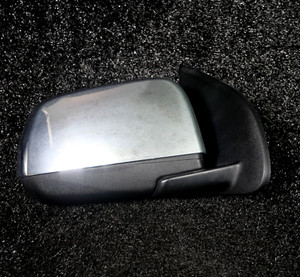 COR-AUTO | eBay Stores