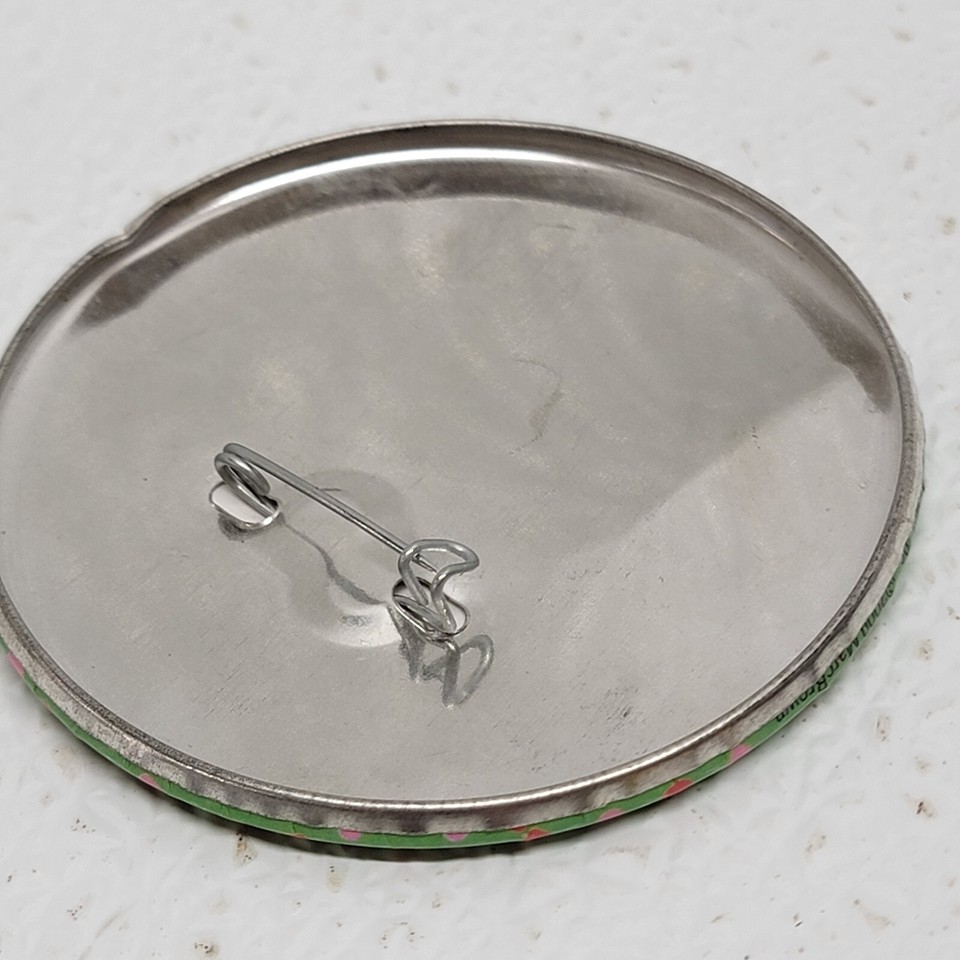 2000 Pizza Hut Book It! Button Pin - Marc Brown Arthur 4 Stickers | eBay