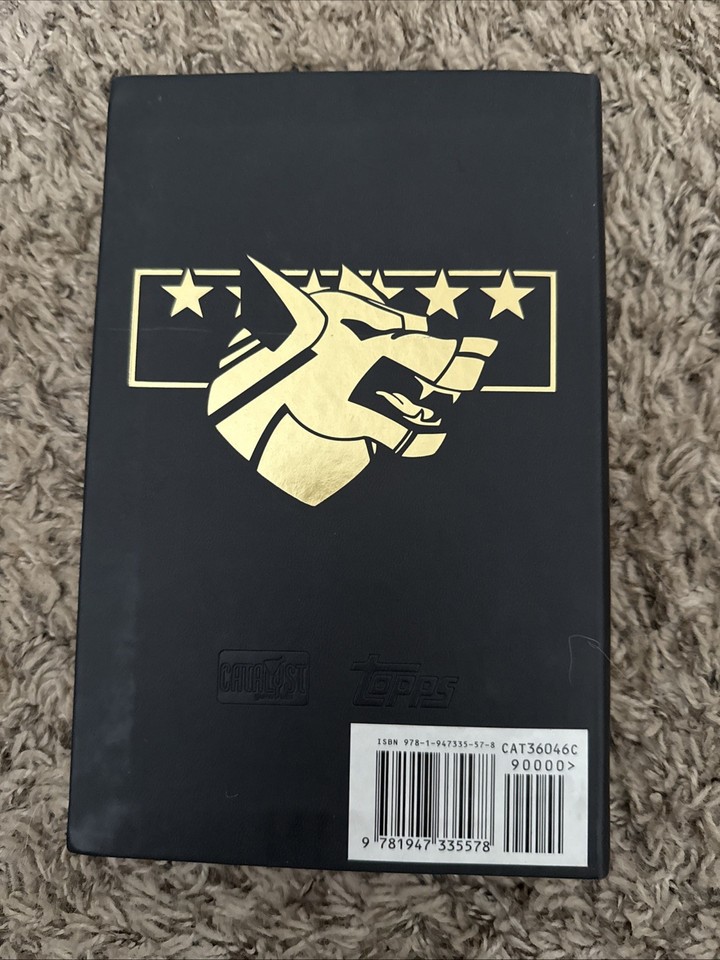 BattleTech Legends : Blood Legacy by InMediaRes Productions (2021 ...