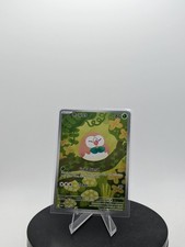 Rowlet 090/088 Me03: Perfect Order Holo for sale online | eBay