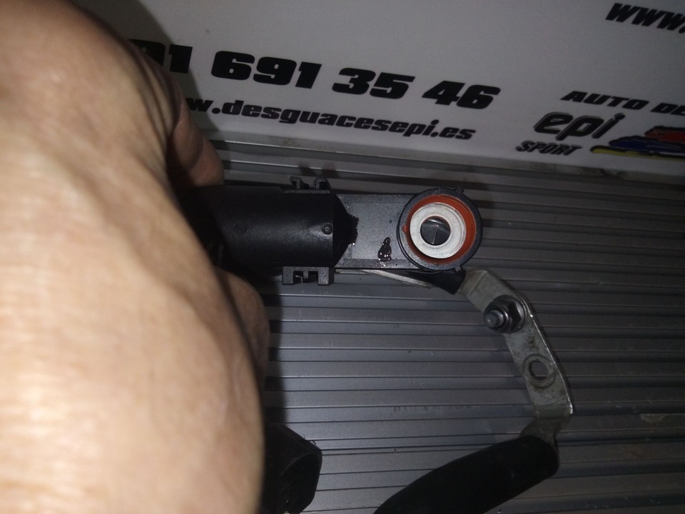 A2065400100 FILO / 329761 PER MERCEDES-BENZ CLASE E DESCAPOTABLE A238 E ...