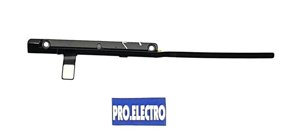 Volume Button iPad Air 3 A2152 | eBay