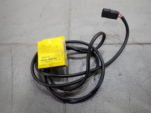 Honda CBR650F ABS 2018 ALPHA TECHNIK Restrictor Kit | eBay UK