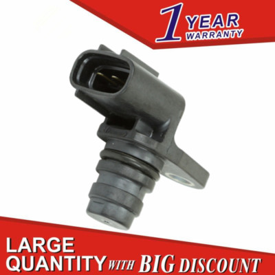33220-76G30 Engine Crankshaft Camshaft Position Sensor | eBay