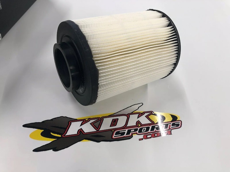 POLAIRS OEM AIR FILTER 1240482 | eBay