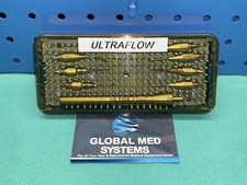 Alcon 8065751795 UltraFLOW II I/a Handpiece for sale online | eBay