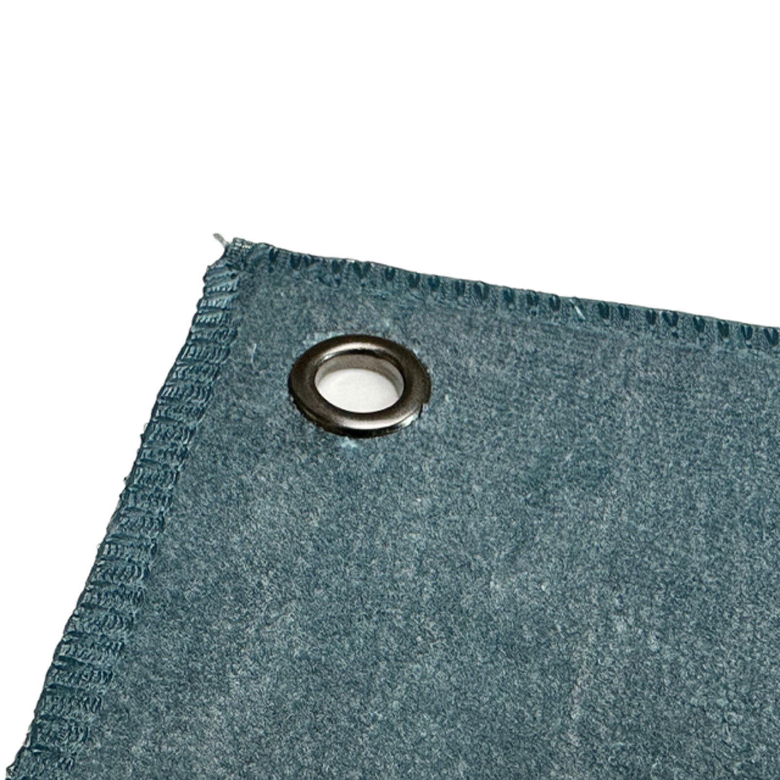 Shake Your Sham Rocks Irish St Patricks Day Ireland Kitchen Cloth Dish ...