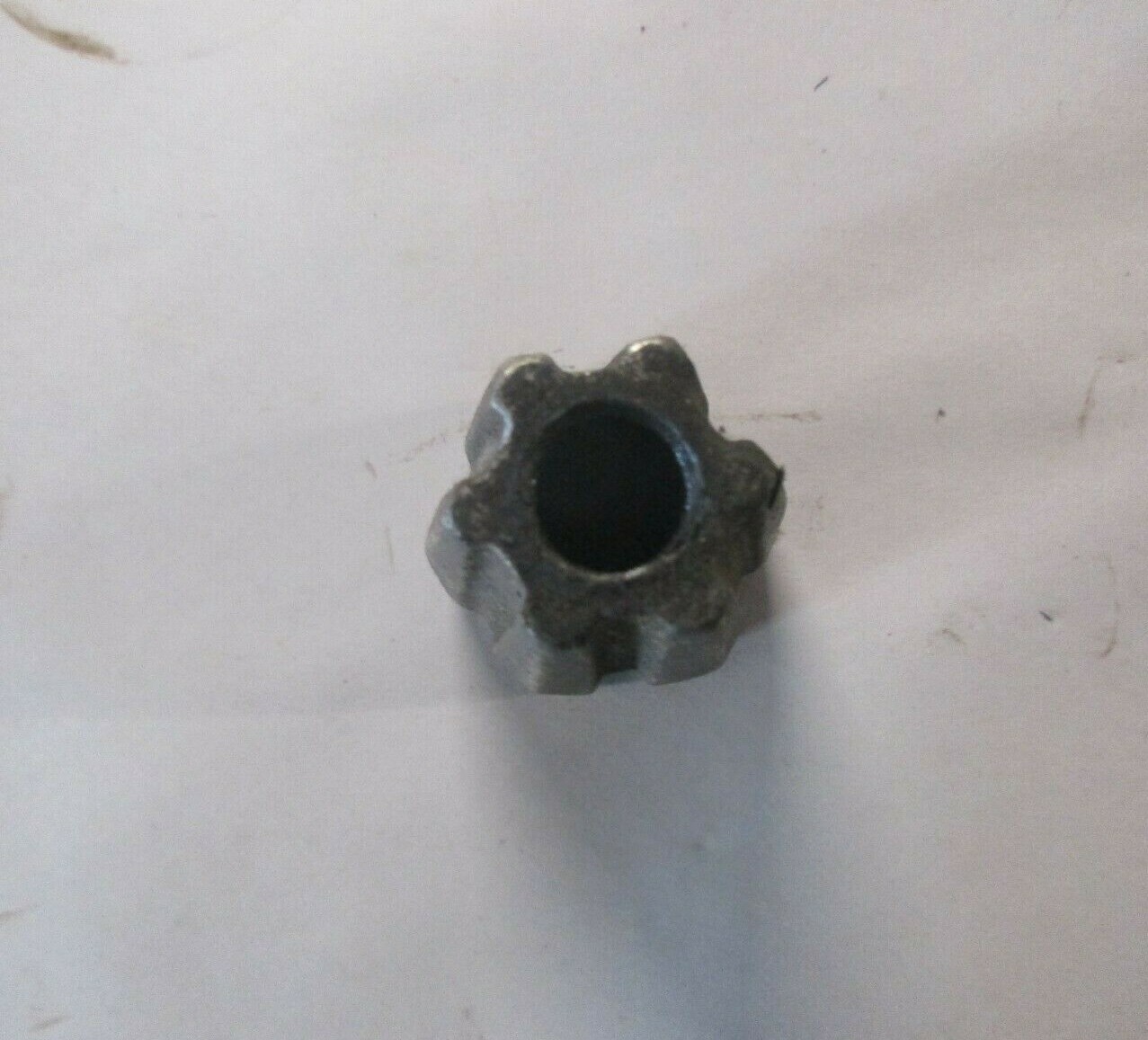 KD TOOL 2071 TAILPIPE EXHAUST MUFFLER EXPANDER | eBay