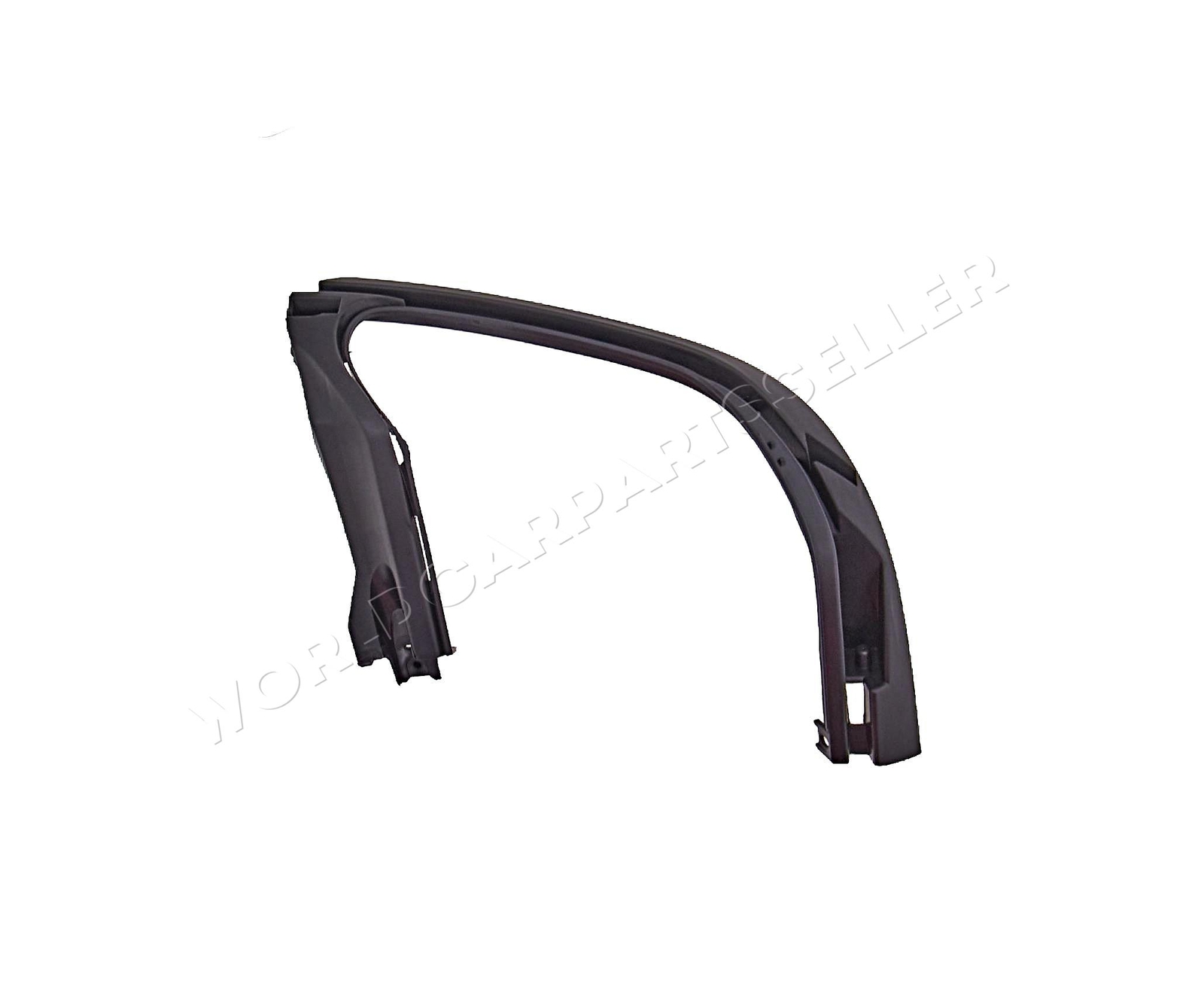 Bumper Mounting Bracket Right For VOLVO S90 II V90 16-17 31455997 | eBay