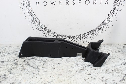 2018 Textron ARCTIC CAT HAVOC X Center Console Cover 670551 | eBay