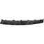New Bumper Grille BM1036173 51117303083 primed lower for 2014-2018 BMW ...