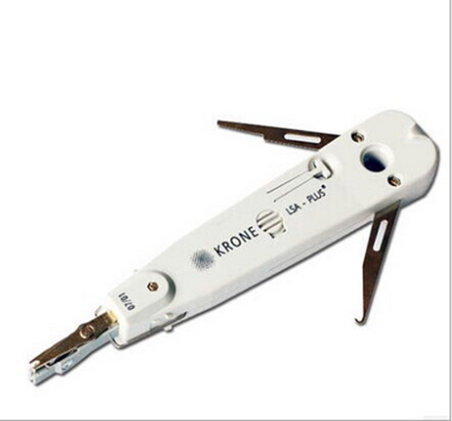 Adjustable Impact Punch Down Tool for Network and Philippines | Ubuy