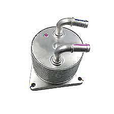 2920A097 Mitsubishi Lancer Evolution ASX RVR OEM Genuine A / T Oil ...