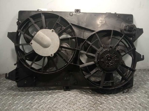 95BB8146BC ventilateur électrique pour FORD MONDEO BERLINA (GD) 1996 ...