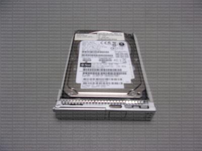 ORACLE AMERICA, INC. 540-6643-01 HARD DRIVE | eBay