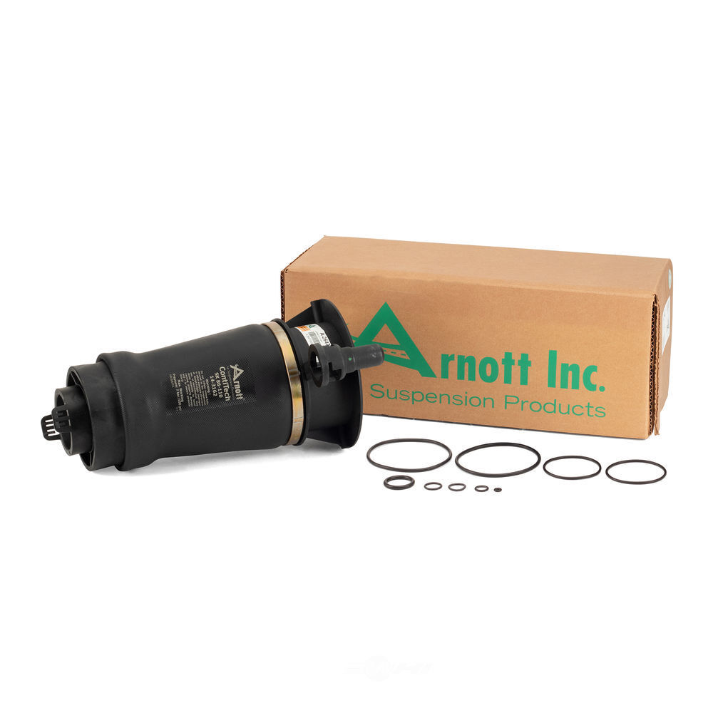 Air Suspension Spring-NEW Arnott A-2647 for sale online | eBay