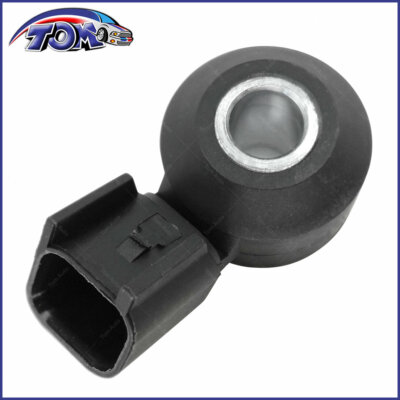 Ignition Knock (Detonation) Sensor For Ford Mustang F-150 Freestar ...