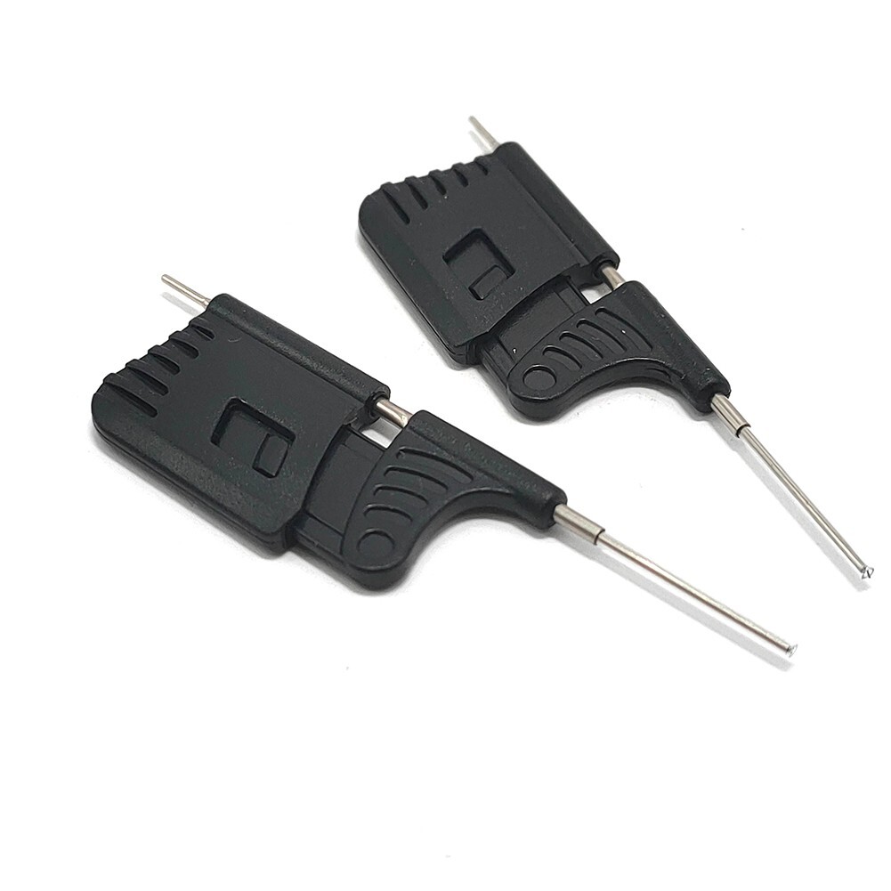 Chip Test Clip Dismantling Analyzer Clip Brush Bios Electrcial ...