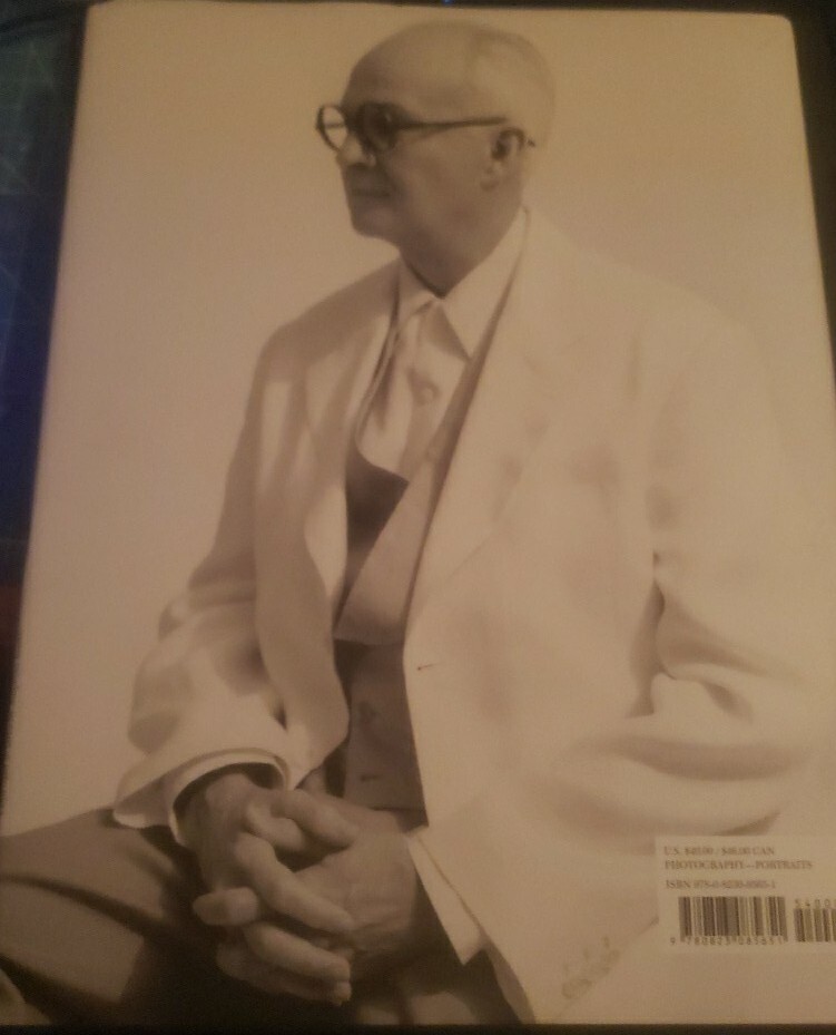 Gregory Heisler: 50 Portraits: Stories and Techniques from a ...