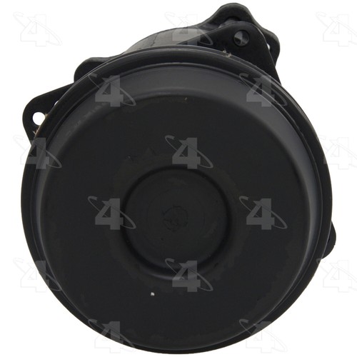 A/C Compressor W/Clutch-Reman Four Seasons 57078 | eBay