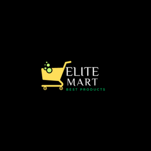 Elite_Mart5 | eBay Stores